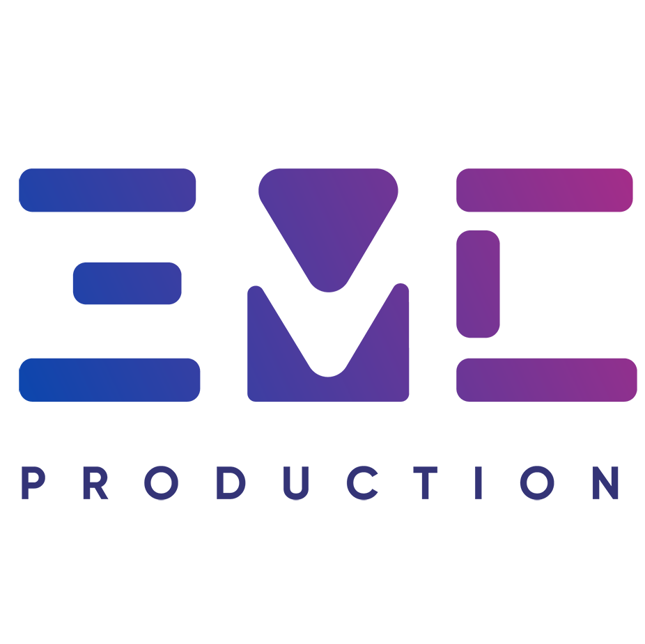 EMC Production